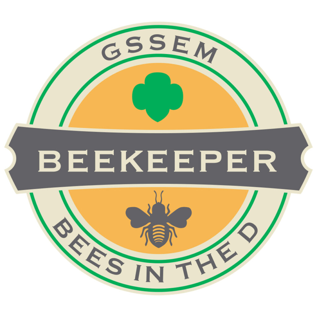 GSSEM Service Center Pickup – GSSEM Online Shop